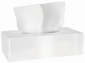 Kleine Wolke Tissue Box kapesníkovník 8044100060