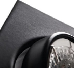 Kanlux Podhledové svítidlo bez patice Kanux ALOR DTO-B 26796