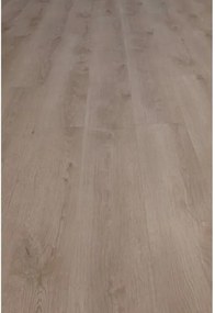 Vinylové podlahy RIGID Wood 2 60211 Premium Oak Light