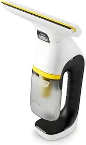 Kärcher WV 1 Compact Care 1.633-628.0 / Aku vysavač na okna / Objem 10