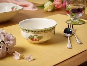 Villeroy&Boch French Garden Fleurence miska 12cm
