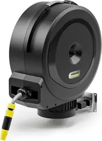 Kärcher HBX 5.35 Automatic Zavěsný box na hadici / Hadice 11 mm 35 m