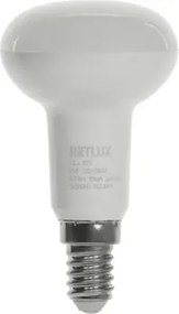 RETLUX RLL 621 R50 E14 Spot 6W / 810 lm / 3000K - teplá bílá / D