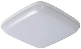 Lucide 79193/24/31 - LED Koupelnové svítidlo TISIS LED/24W/230V IP54