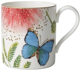 Villeroy & Boch Amazonia kávový šálek, 0,21 l 10-3514-1300