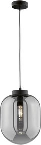 XXXLutz ZÁVĚSNÉ SVÍTIDLO, 24/140 cm Fischer & Honsel - Online Only svítidla - 003151094104