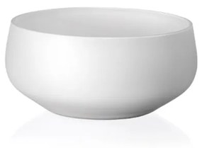 Crystalex Misky MINI Bowls white 170 ml 4 ks
