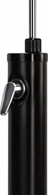 Marimex | Solární sprcha DUO 10 l | 10992149