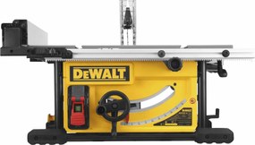 DeWalt | Stolní pila DWE 7492-QS