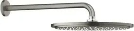 Grohe Rainshower Cosmopolitan - Hlavová sprcha Cosmopolitan 310 s rame