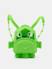 Sinsay - Překvapivá minifigurka Toy Story Small Stars - vícebarevná