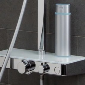Schütte Termostatický Sprchový Systém Ocean