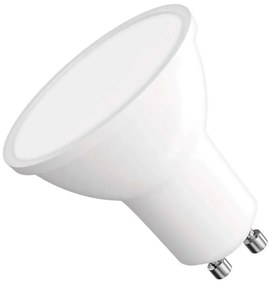 Emos lighting LED žárovka Classic MR16 4W GU10 teplá bílá