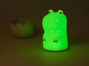 MegaLight Noční světlo DIGGY DINO