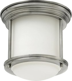 XXXLutz STROPNÍ SVÍTIDLO, 19.6/18.5 cm Elstead Lighting - Online Only svítidla - 009093045101