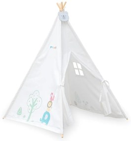 Viga PolarB Stan Teepee