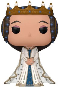 Figurka funko pop! wish - queen amaya