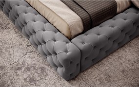 Postel Princce 140x200