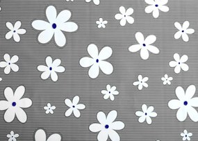 Ubrus PVC DC-900D - Role 140cm x 20m