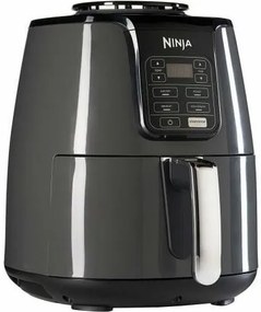Ninja AF100EU horkovzdušná fritéza Single Basket, 3,8 l