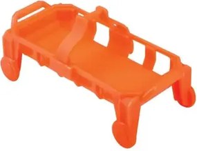 Dickie Ambulance 30 cm / od 3 let