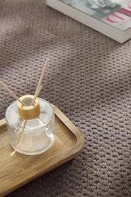 Metrážový koberec Balsan Balmoral 770
