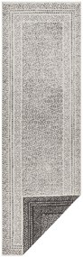 Mujkoberec Original Kusový koberec Mujkoberec Original 104253 – na ven i na doma - 80x250 cm