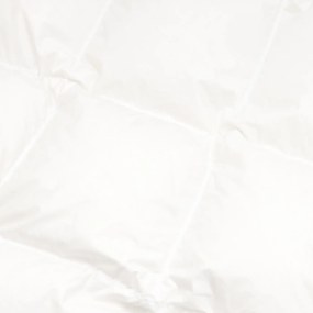 MARIELI Péřová letní peřina ze 100% prachového peří Velikost peřiny: 140 x 220 cm