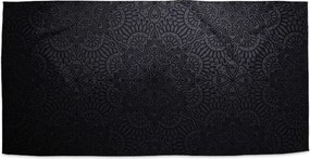 Sablio Ručník Mehendi - 50x100 cm
