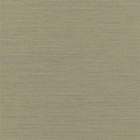 Tapeta BRERA GRASSCLOTH - LINEN z kolekce CHINON