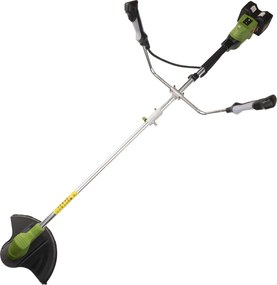 Procraft PTA40
