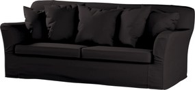 Potah na pohovku IKEA Tomelilla rozkládací
