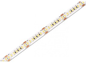 KHL K55010.22.ST.9.40 FLOW LED pásek 30 W 4000K nestmívatelné - KOHL-Lighting