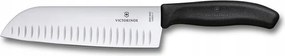 Victorinox nůž santoku 17 cm 6.8523.17