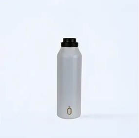 Runbott Mii Dolphin / Termoláhev / 600 ml / vakuová izolace / nerezová