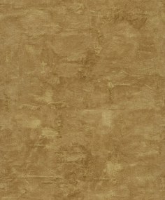 Vliesová tapeta na zeď Rasch 499735, Factory V, 0,53 x 10,05 cm