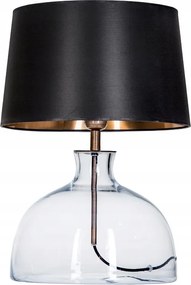 Stolní lampa Haga L212180260 – 4concepts