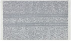 CONCEPTUM HYPNOSE ANTIC šedý 80x150cm 724EKH1203