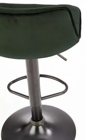 Barová židle Kinsley
