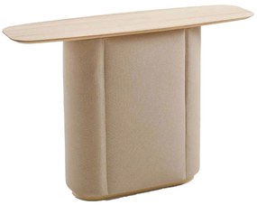 Beltá/Frajumar designové konzolové stoly Iris (80 x 120 cm)