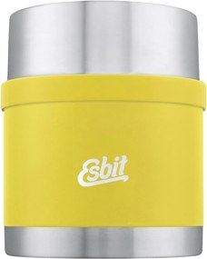 Esbit sculptor 0,5 l sunshine yellow 4260149873194