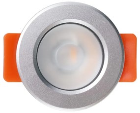 Miboxer LED voděodolné bodové světlo Mi-light, jas, 3W, SL1-12