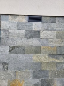 Dlaždice Silver Shine Quartz 60x30 cm přírodní