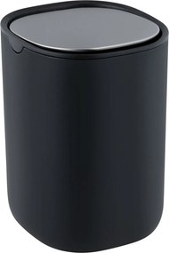 Koš na odpadky FRINI, 1,5l, WENKO