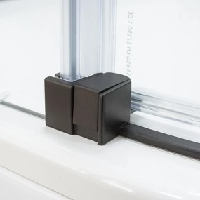 CI R55 2000 mm 977–1002 500 Transparent Z 1000 R550 Brillant CI R55 100200 VPE