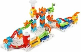 Vtech Kuličková dráha Blesk - Raketa / od 4 let
