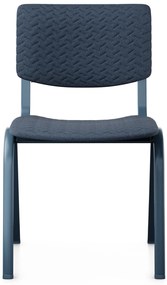 HÅG - Židle CELI - čalouněná