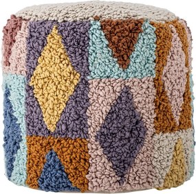 Dětský sedací vak Miaki – Bloomingville Mini