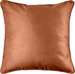 XXXLutz DEKORAČNÍ POLŠTÁŘ 45/45 cm MISTRAL - Dekorační polštáře - 003591056702