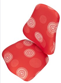 Mayer CZ Dětská rostoucí židle Actikid 2428 A2 26 091